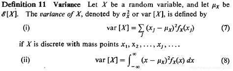 方差var，样本方差（svar），标准差（sd），均方误差（mse），均方根误差（rmse），平均绝对误差（mae）相对mse Csdn博客