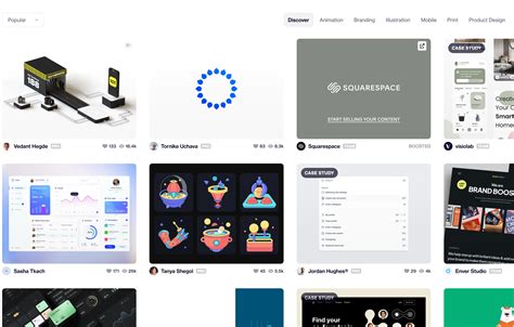 프로젝트 디자인에 유용한 사이트 모음집 디자인 컬러 css