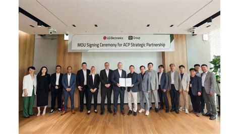 Mark Lania On Linkedin Qt Features Lgs Advanced Automotive Content