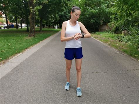 Running Pace Calculator Easy To Use Running Calculator