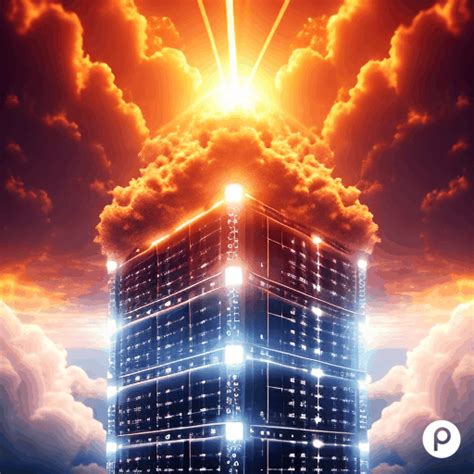 Cloud Computing Simplified Iaas Vs Paas Vs Saas Explained By Yasec