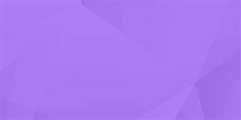 Information Request Form Template Woorise