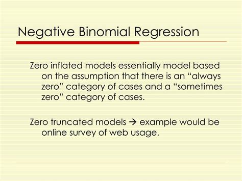 Ppt Quantitative Methods Powerpoint Presentation Free Download Id