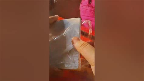 Flower Drowing💐 Youtube