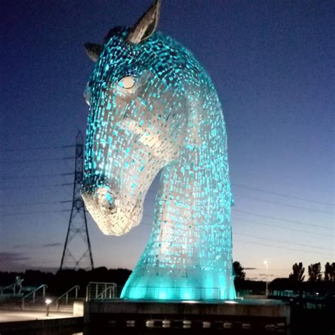 Al5grjxrynidi0xqra0zly4lxesextluqi89wk4long S900 C K C0x00ffffff No Rj