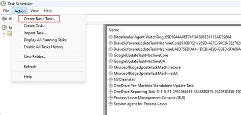 How To Back Up Your Group Policy Settings On Windows