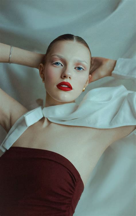 Polly Star Models İstanbul