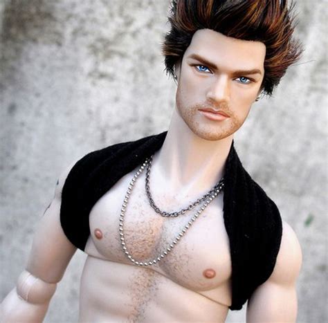 Barbie Close Up Artofit