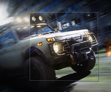 Lg Gl F B Inch Class Ultragear Gaming Monitor Asianic Distributors Inc Philippines