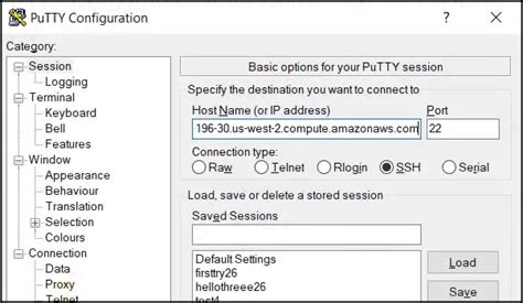 Importing Snowflake Modules Python As Layers In Aws Lambda
