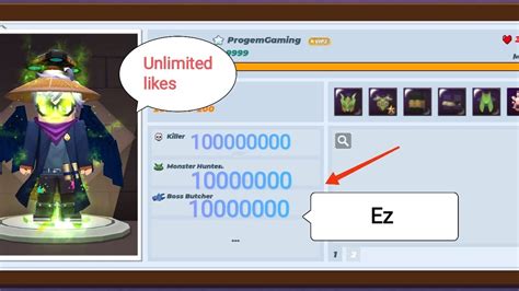 New Like Duplicate Glitch Unlimited Skyblock Block Man Go Youtube