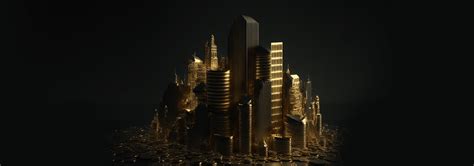 Valuation Modeling And Economics Foxandangel