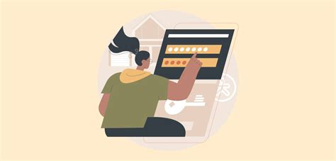 Usability Testing For Accessibility How To Plan Run And Learn From It