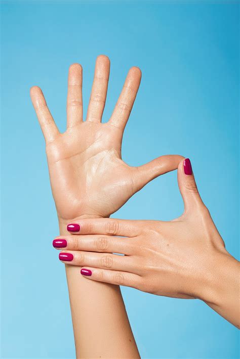 Commercial Marc Beckermann Photography