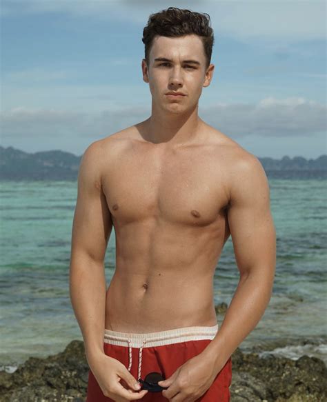 Sam Wright Live On Tumblr Sam Wright Live On Tumblr