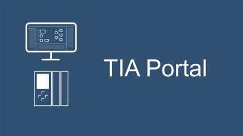 SIMATIC TIA Portal - INNOVESYS