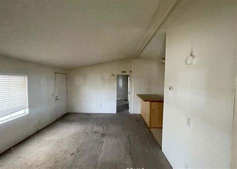 20401 Soledad Cyn 632 Canyon Country Ca 91351 Redfin