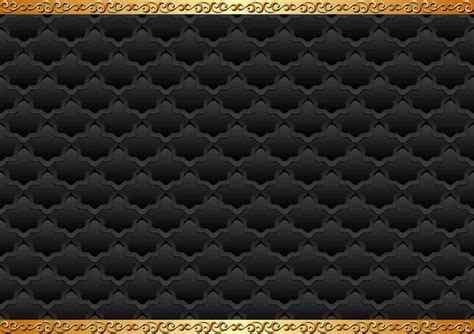 100 000 Quiz Background Vector Images Depositphotos