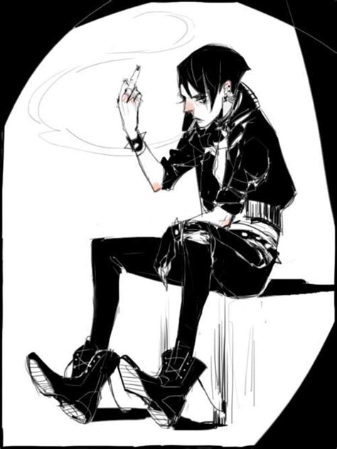 AKEMI ficha roll Wiki Rol Play Aмιno Amino
