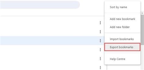 How To Sync Data From Other Browsers To Safari AppleToolBox
