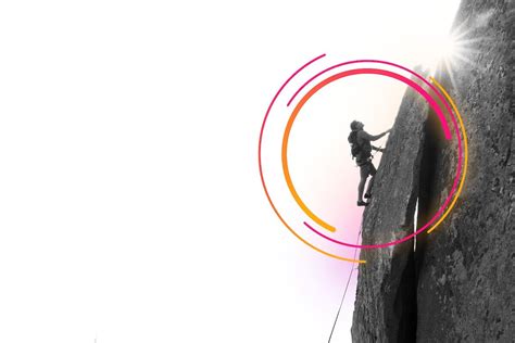 Federated Analytics Analyze Data Wherever It Resides For Rapid And