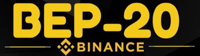 BEP Token Generator ERC Token Generator Token Generate Tool
