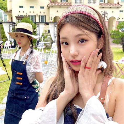 黄礼志 堆糖，美图壁纸兴趣社区