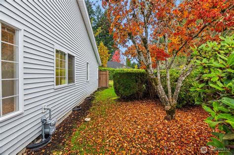 4716 Stratford Ln Se Olympia Wa 98501 Mls 2453837 Redfin