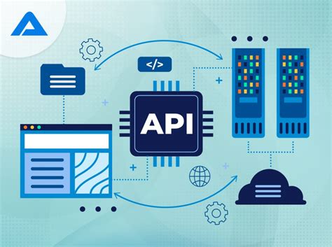 Everything You Need To Know About Microservices Architecture Max Techz