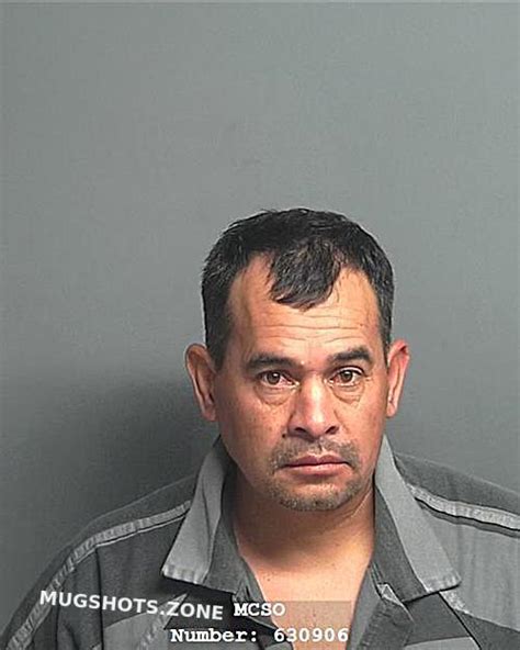 Chalico Montenegro Noe 12 23 2024 Montgomery County Mugshots Zone