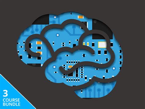 ultimate diy arduino robotics course discount bundle 90 off