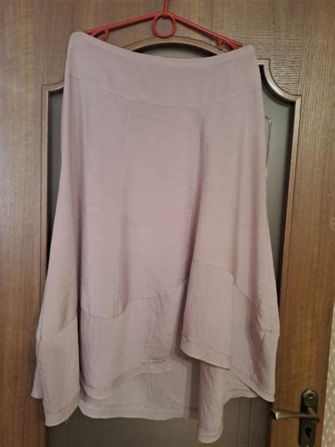 Спідниця — ціна 150 грн у каталозі Міді спідниці Купити жіночі речі за доступною ціною на Шафі