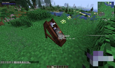 [bug] 1 18 2 ftb industrial contraptions tin doesn t display properly