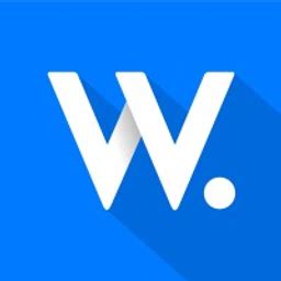 WERX - Desktop App for Mac, Windows (PC) - WebCatalog