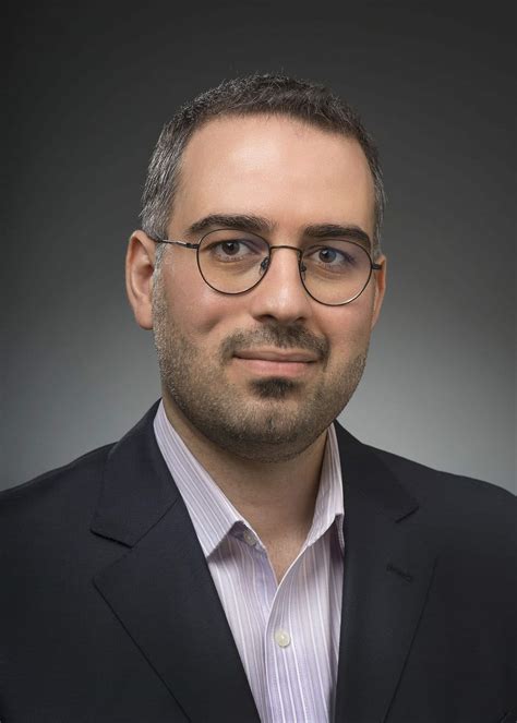 Ali Sadeghi Naini Research