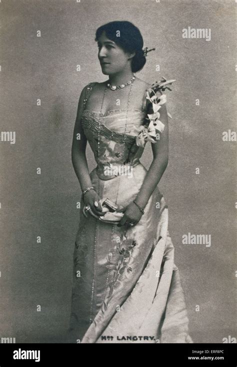Charlotte Le Breton Fotos Und Bildmaterial In Hoher Auflösung Alamy