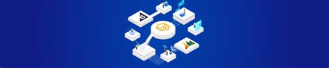 Dynamics 365 Integrates With Bigcommerce Beehexa