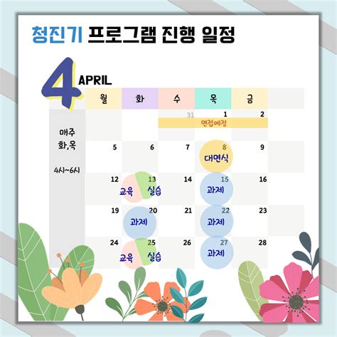 청년 진짜를 기획하라 전략기획 청년 패널을 모집합니다 자유홍보 부산대 학생 커뮤니티 마이피누