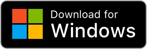 How To Create An Offline Digital Flipbook Html Or Exe Format My