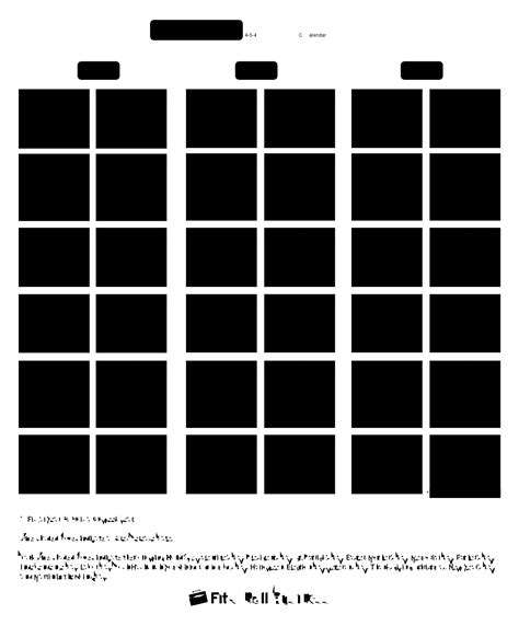 4 5 4 Retail Calendar Free 20212023 Download How To Use And Pros And Cons