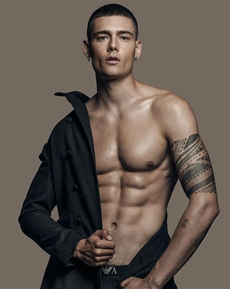 Image Amplified Mmscene Mario Adrion By Jerick Sanchez