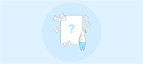 How To Write Awesome Qualitative Research Questions Types And Examples