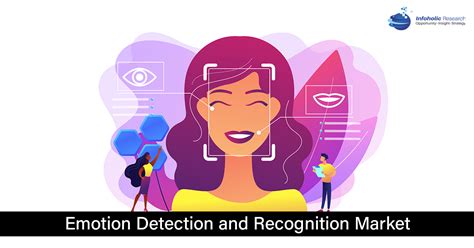 Emotion Detection And Recognition Market Global Forecast To 2027