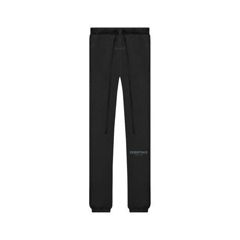 Essentials Fw22 Sweatpants Vitusy