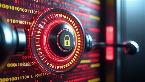 7 Password Mistakes That Put Your Data At Risk Page 3 Of 10