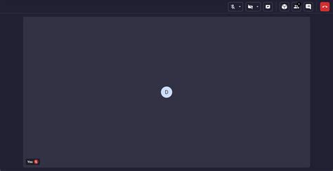 GitHub Shivang Kher EasyLearn E Learning Platform Using ML