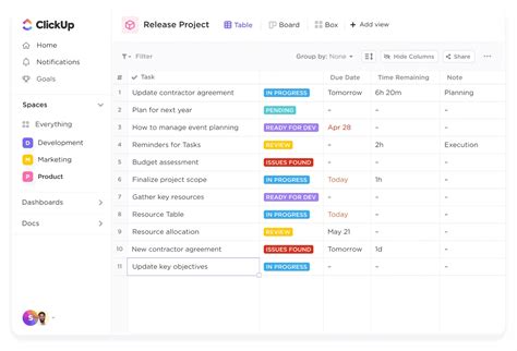 7 Best Vlookup Alternatives Better Lookup Functions Clickup