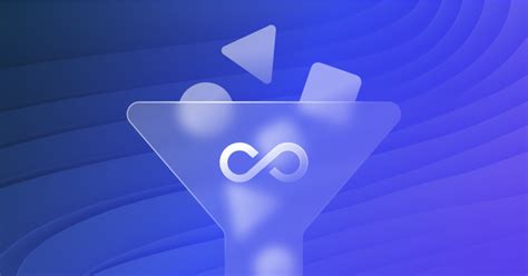 Ml Orchestration The 6 Best Tools For Developers Duplocloud