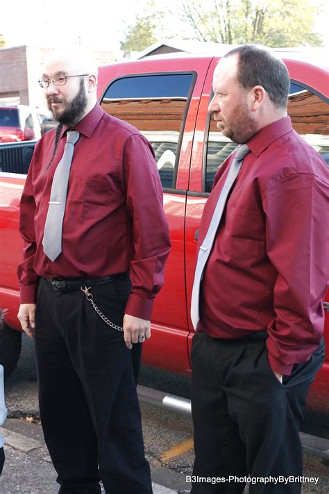 Wedding Photos PT Photo X Vid Com