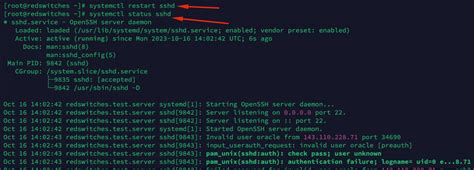 How To Fix SSH Permission Denied Publickey Error